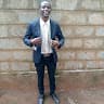 Samuel Mbugua