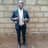 Samuel Mbugua