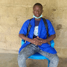 Ibrahim Ouandaogo