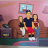 josh gross