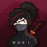 N O X X I