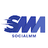 Social MM