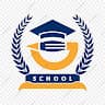 acad school