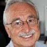 Joaquin Anguera