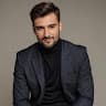 Petru Voina