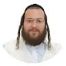 שלמה וויינר