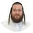 שלמה וויינר