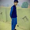 TalhaMumtaz TalhaMumtaz