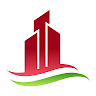 A-Dynasty LLC