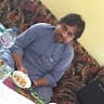 Arif Khan