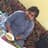 Arif Khan