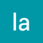 la st