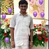 T.Anirud Selva