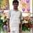 T.Anirud Selva