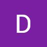Demo