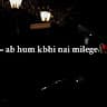 Haider Ali