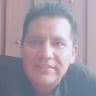 Humberto Antezana