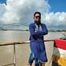 Al Amin Rashid