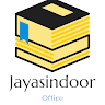 Jayasindoor Office