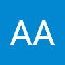 AA SDA