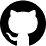 S P