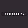 Jhon Deep SA