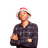 Kayumba Dieumercilenge
