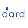 Dard Solutions