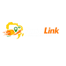 Tumalink App