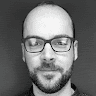 Brice Malard