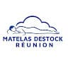 Matelas Destock Réunion
