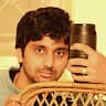 Nilesh Hiray