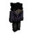 _masterka -masdter