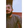 Sheikh Kaleem