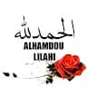 Goni Al-Riyad Ben Talal