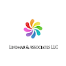 Lindmar Associates LLC