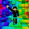 Ilian Benhenneda (RXBLOX549)