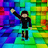 Ilian Benhenneda (RXBLOX549)