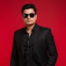 Chandan Jha