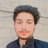 only sahil