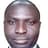 Hilaire Kwassy Kra