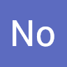 No Wish