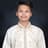 Renz Jared Gallamora