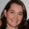 Lee-Anne Coetzer