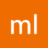 ml z