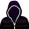 Night Stone
