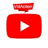 VidAction