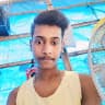 Akash Bag