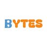 Bytes