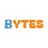 Bytes